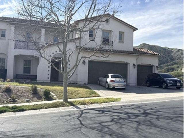 Sanctuary Dr