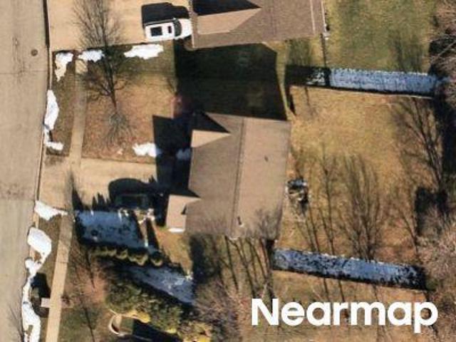 Sanctuary Ln
