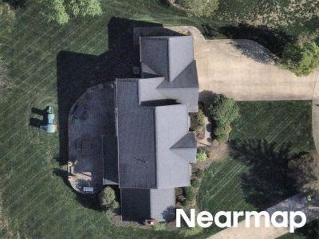 Sanctuary Ln