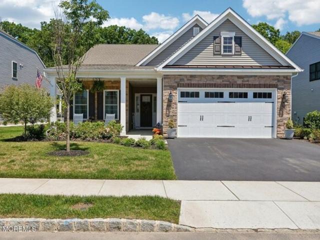 Sanctuary Ln, Farmingdale, Home For Sale