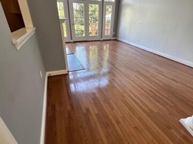 Sanctuary Ln, Frederick, Condo For Sale