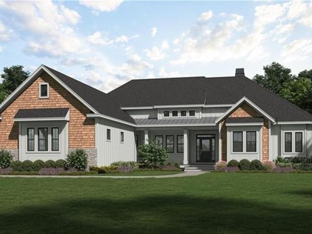 Sanctuary Ln, North Kingstown, RI 02852