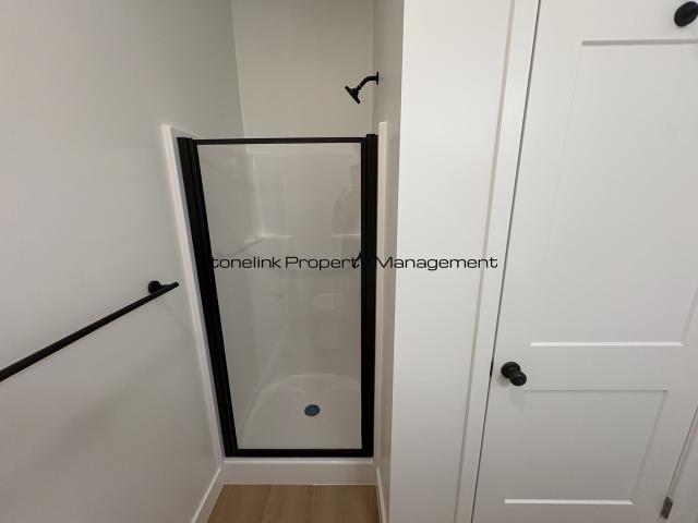Sanctuary Lofts 1 Bedroom Apartment for Rent at 265 Manton Ave, Providence, RI 02909 Olneyville