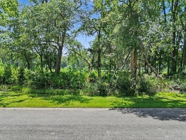 Sanctuary Wynd Lot 62, Waverly, GA 31565