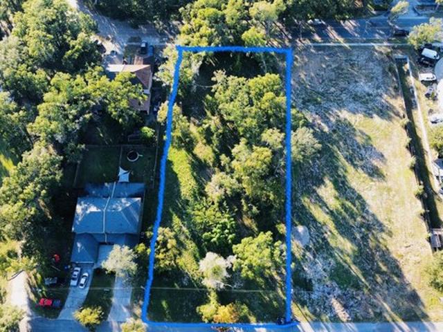 Sand Ave, Apopka, FL 32703