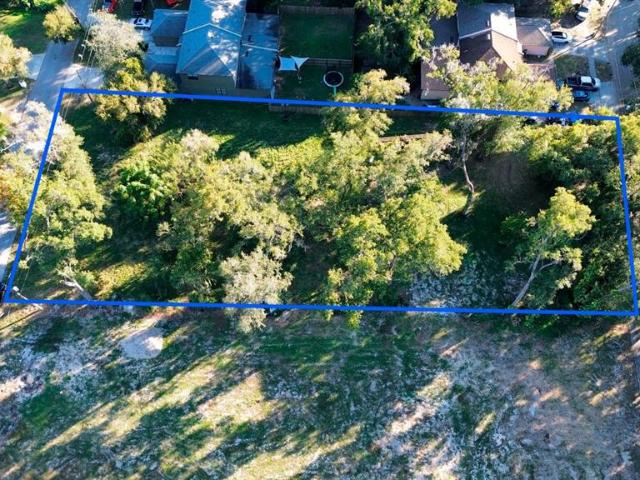 Sand Ave, Apopka, FL 32703 | MLS #S5138 | Compass