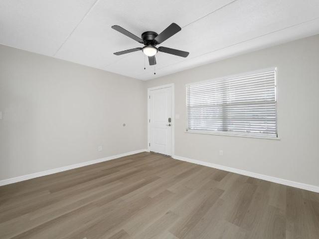 Sand Dune Apartments on St Pete Beach 1 Bedroom Apartment for Rent at 8012 Blind Pass Rd, St Pete Beach, FL 33706