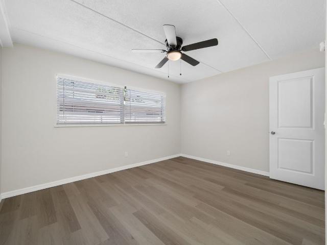 Sand Dune Apartments on St Pete Beach 1 Bedroom Apartment for Rent at 8012 Blind Pass Rd, St Pete Beach, FL 33706