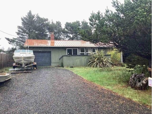 Sand Dune Ave SW