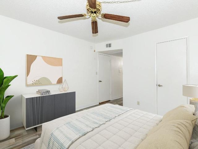 Sand Dollar Apartments 1 Bedroom Apartment for Rent at 18410 N 27th Ave, Phoenix, AZ 85053