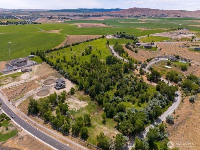 Sand Hill Dr, West Richland, WA 99353