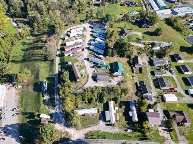 Sand Hill Mobile Park, Charleston, Plot For Sale