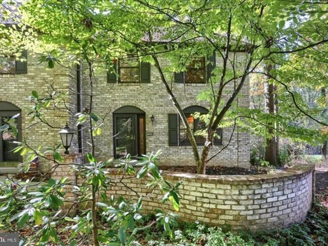 Sand Hill Rd, Hummelstown, Condo For Sale
