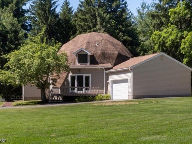 Sand Hill Rd, Raritan, Home For Sale