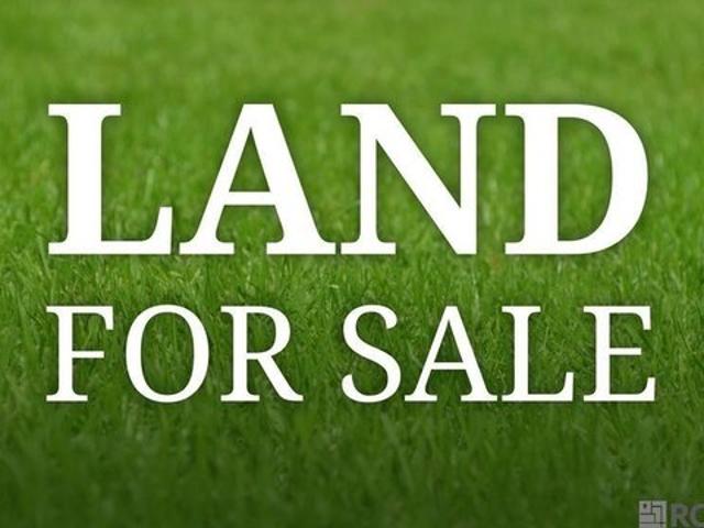 Sand Hill Rd, Walker, LA 70785
