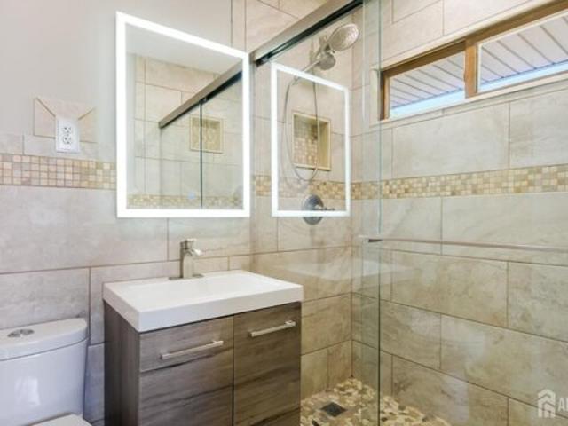 Sand Hills Rd, South Brunswick, Home For Sale