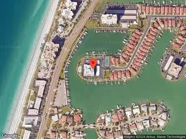 Sand Key Estates Ct #52, Clearwater, FL 33767