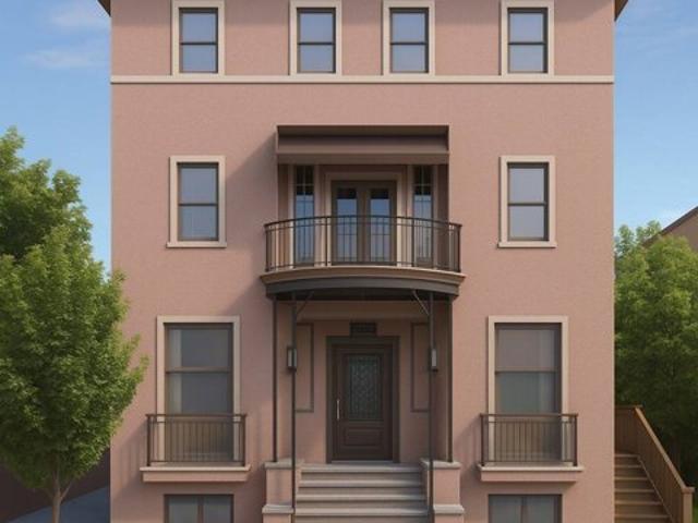 Sand Ln, Staten Island, Home For Sale