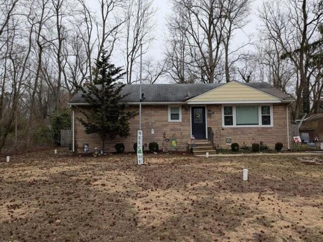 Sand Piper Dr, Franklinville, Home For Sale