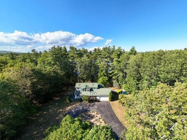 Sand Pond Rd Ne, Sanford, Home For Sale