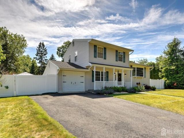 Sand Rd, Milltown, Home For Sale
