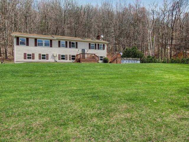 Sand Rd, Colchester, Home For Sale