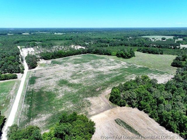 Sand Rock Rd, Fairmont, NC 28340