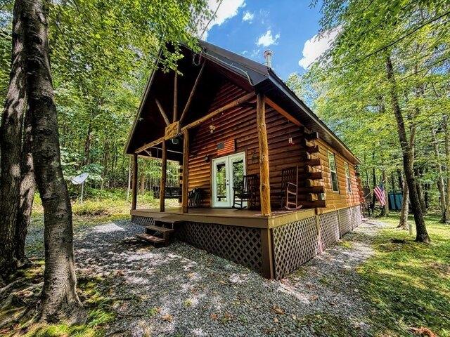 Sand Rock Rd, Huntingdon, Home For Sale