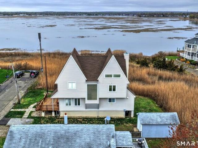 Sand St, Milford, Home For Sale