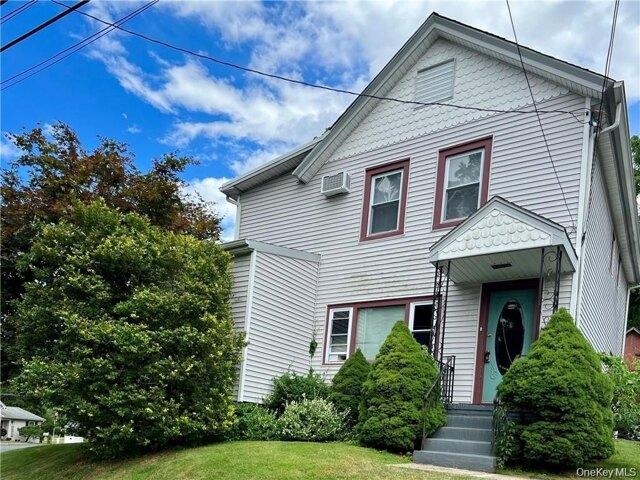 Sand St, Garnerville, Home For Sale
