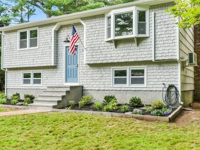 Sand Turn Rd, South Kingstown, Home For Sale