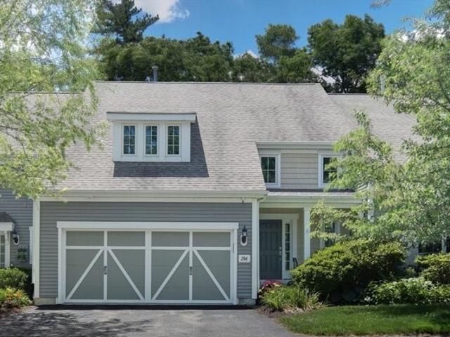 Sand Trap Ct Unit,northbridge, Condo For Sale