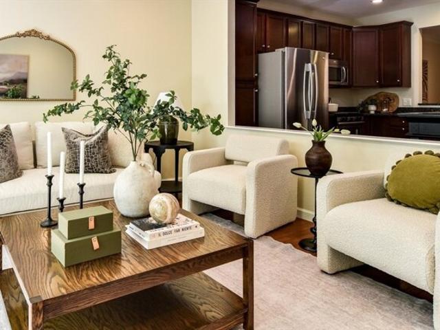 Sand Trap Ct Unit,northbridge, Condo For Sale