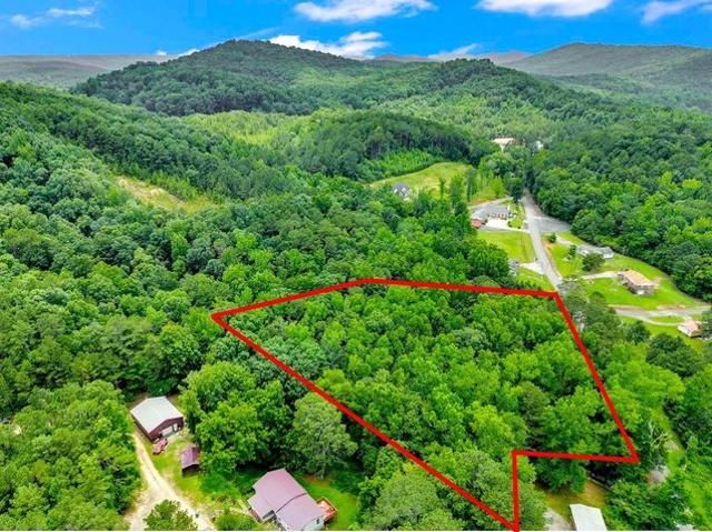 Sand Valley Rd, Oneonta, AL 35151