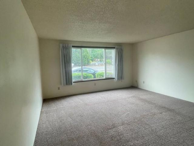 Sand 2 Bedroom Apartment for Rent at 710 Tyler St, Eugene, OR 97402 Jefferson Westside