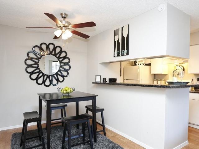 Sandcastle Apartments 1 Bedroom Apartment for Rent at 6701 Everhart Rd, Corpus Christi, TX 78413 South Side