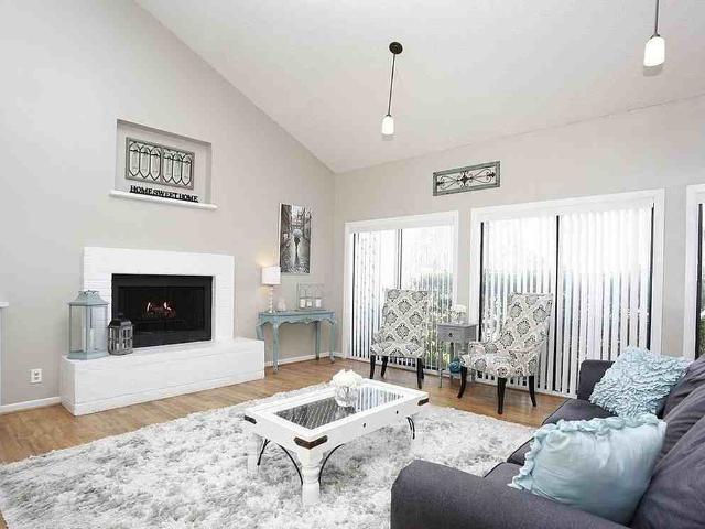 Sandcastle Apartments 2 Bedroom Apartment for Rent at 6701 Everhart Rd, Corpus Christi, TX 78413 South Side