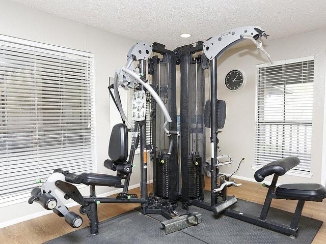 Sandcastle Apartments 2 Bedroom Apartment for Rent at 6701 Everhart Rd, Corpus Christi, TX 78413 South Side