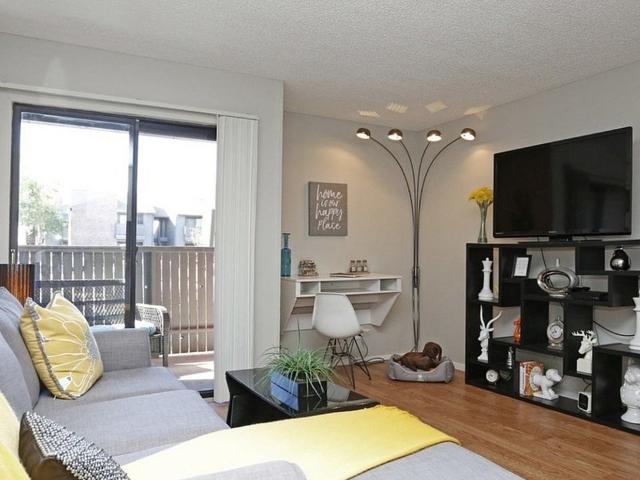 Sandcastle Apartments 2 Bedroom Apartment for Rent at 6701 Everhart Rd, Corpus Christi, TX 78413 South Side