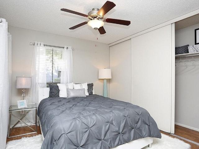 Sandcastle Apartments 2 Bedroom Apartment for Rent at 6701 Everhart Rd, Corpus Christi, TX 78413 South Side