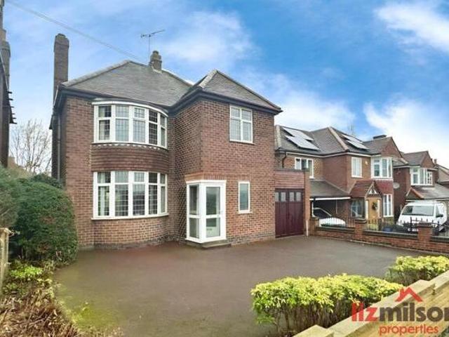 Sandcliffe Road, Midway, 3 Bedroom Detached