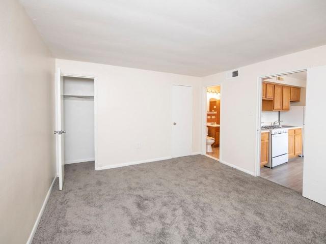 Sandalwood Apartments 1 Bedroom Apartment for Rent at 9305 Ashton Rd, Philadelphia, PA 19114 Torresdale