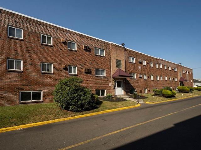 Sandalwood Apartments 1 Bedroom Apartment for Rent at 9305 Ashton Rd, Philadelphia, PA 19114 Torresdale