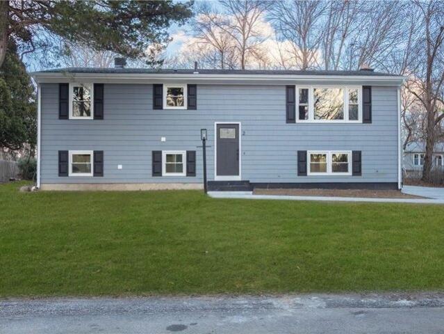Sandalwood Ct, Coventry, Home For Sale