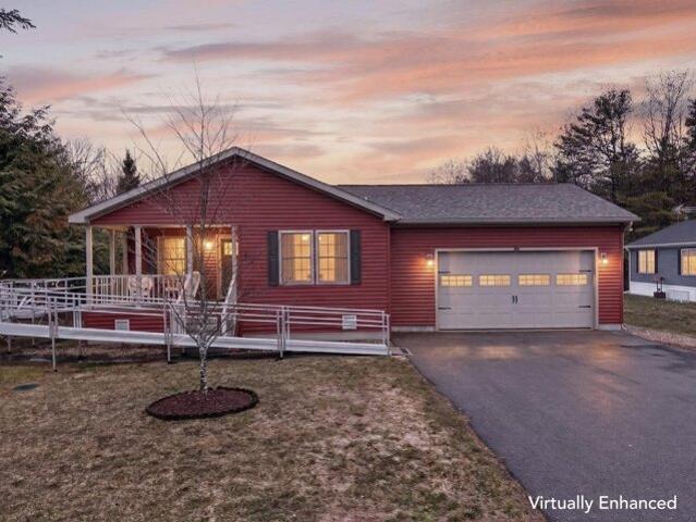 Sandalwood Cir, Kittery, Property For Sale