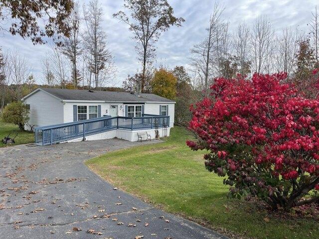 Sandalwood Cir, Kittery, Property For Sale