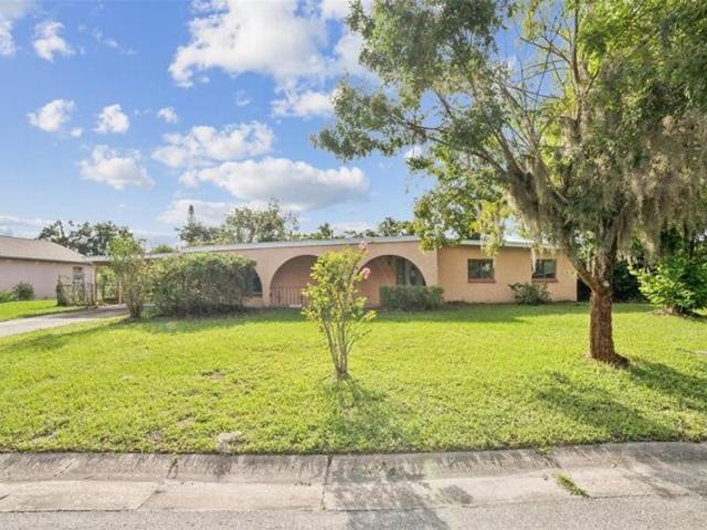 Sandalwood Dr, Orlando, Home For Sale