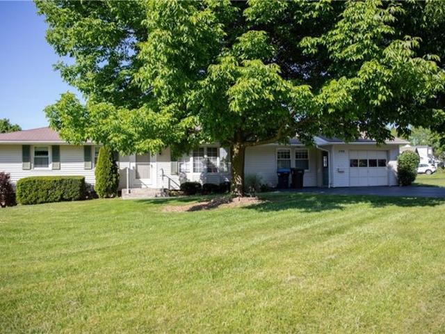 Sandalwood Dr, Rochester, Home For Sale