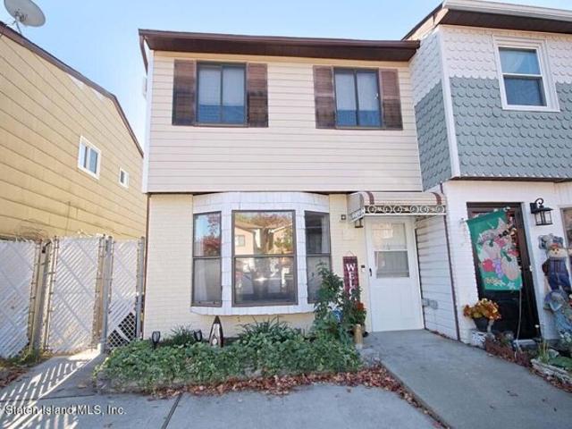 Sandalwood Dr, Staten Island, Home For Sale