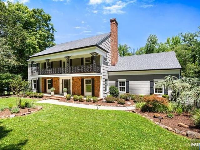 Sandalwood Dr, Warren, Home For Sale